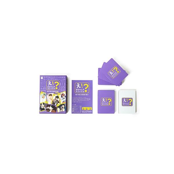 【発売日：2022年06月13日】ご注文後のキャンセル・返品は承れません。OLS50※こちらはアウトレットセール商品となります。パッケージ等に破損などダメージがある場合がございますが、外装不良による交換、返品はできかねますので予めご了承くだ...