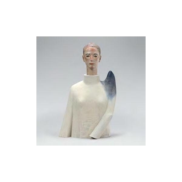 【発売日：2022年09月30日】ご注文後のキャンセル・返品は承れません。発売日:2022年09月30日/商品ID:5449058/ジャンル:J-POP/フォーマット:CD/構成数:1/レーベル:WRWTFWW Records/アーティスト...