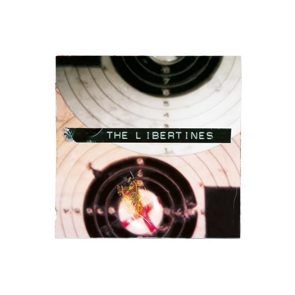 【発売日：2022年06月03日】ご注文後のキャンセル・返品は承れません。発売日:2022年06月03日/商品ID:5449095/ジャンル:ROCK/POP/フォーマット:7inch Single/構成数:1/レーベル:Rough Tra...