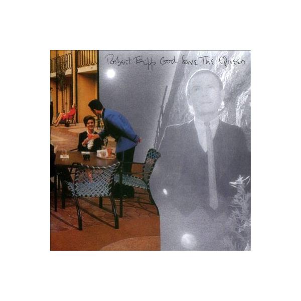 【発売日：2022年07月01日】ご注文後のキャンセル・返品は承れません。発売日:2022年07月01日/商品ID:5449107/ジャンル:ROCK/POP/フォーマット:CD/構成数:1/レーベル:DGM/Panegyric/アーティス...