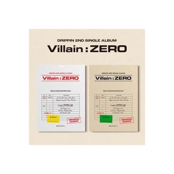 【発売日：2022年06月23日】ご注文後のキャンセル・返品は承れません。発売日:2022年06月23日/商品ID:5449124/ジャンル:K-POP/フォーマット:12cmCD Single/構成数:1/レーベル:Woollim Ent...