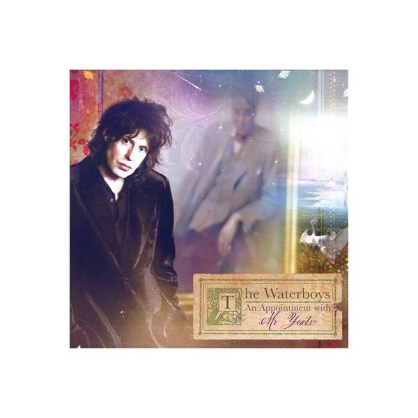 【発売日：2022年06月17日】ご注文後のキャンセル・返品は承れません。発売日:2022年06月17日/商品ID:5449173/ジャンル:ROCK/POP/フォーマット:CD/構成数:1/レーベル:COOKING VINYL/アーティス...