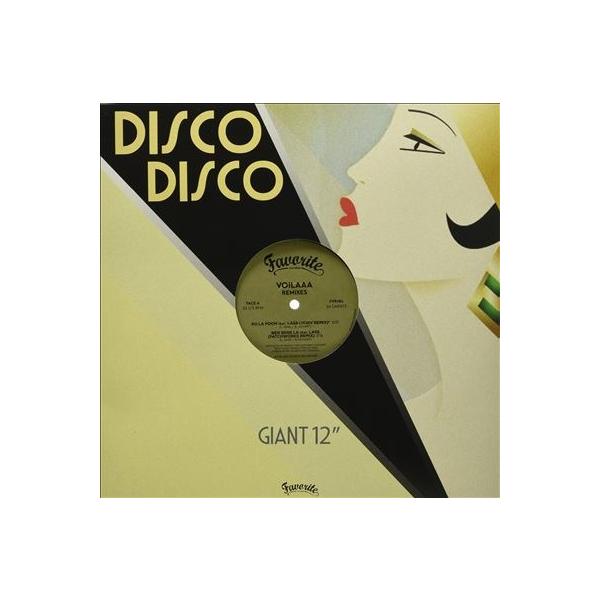 【発売日：2022年06月10日】ご注文後のキャンセル・返品は承れません。発売日:2022年06月10日/商品ID:5449197/ジャンル:SOUL/CLUB/RAP/フォーマット:12inch Single/構成数:1/レーベル:Fav...