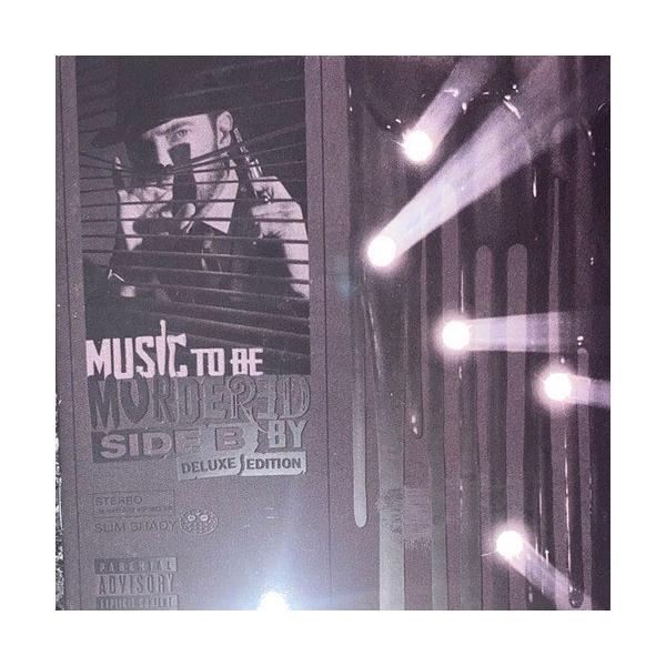 【発売日：2022年05月13日】ご注文後のキャンセル・返品は承れません。発売日:2022年05月13日/商品ID:5449209/ジャンル:SOUL/CLUB/RAP/フォーマット:CD/構成数:2/レーベル:Imports/アーティスト...