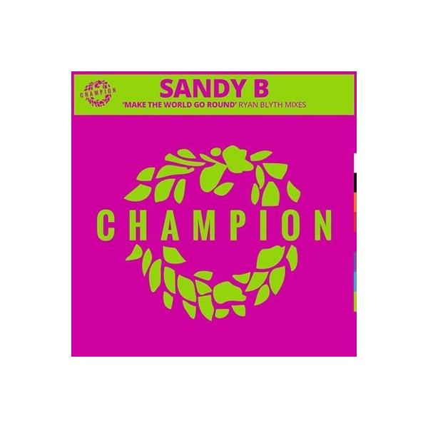 【発売日：2022年05月27日】ご注文後のキャンセル・返品は承れません。OLS80※こちらはアウトレットセール商品となります。パッケージ等に破損などダメージがある場合がございますが、外装不良による交換、返品はできかねますので予めご了承くだ...