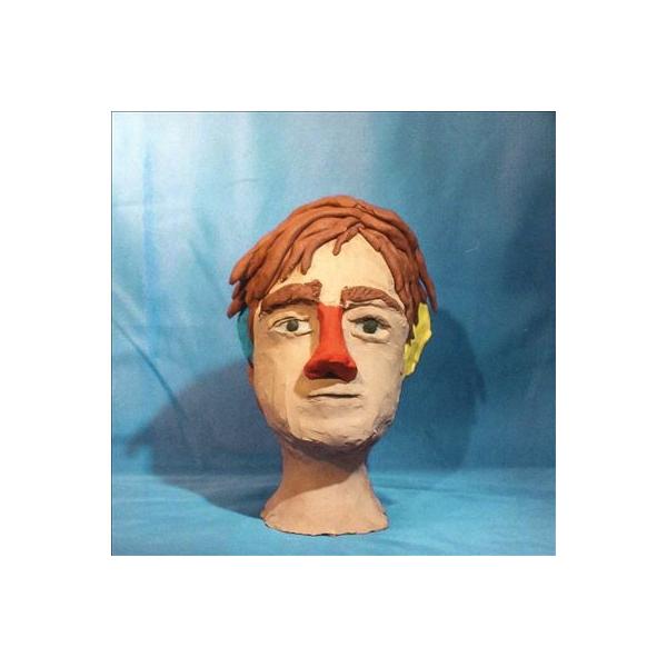 【発売日：2022年09月16日】ご注文後のキャンセル・返品は承れません。発売日:2022年09月16日/商品ID:5449259/ジャンル:ROCK/POP/フォーマット:CD/構成数:1/レーベル:Awal/Fontana North/...