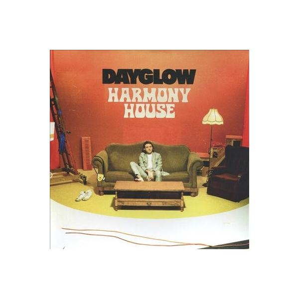 【発売日：2022年09月16日】ご注文後のキャンセル・返品は承れません。発売日:2022年09月16日/商品ID:5449260/ジャンル:ROCK/POP/フォーマット:CD/構成数:1/レーベル:Very Nice Records/ア...