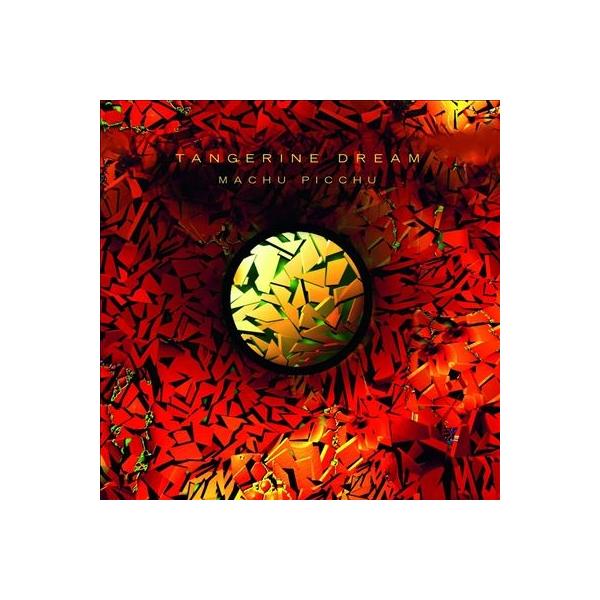 【発売日：2022年07月29日】ご注文後のキャンセル・返品は承れません。発売日:2022年07月29日/商品ID:5449276/ジャンル:ROCK/POP/フォーマット:CD/構成数:1/レーベル:Kscope Import/アーティス...