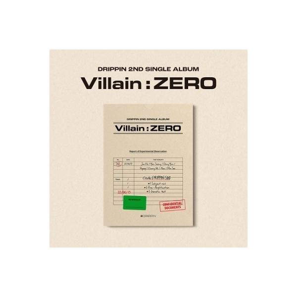 【発売日：2022年06月23日】ご注文後のキャンセル・返品は承れません。発売日:2022年06月23日/商品ID:5449294/ジャンル:K-POP/フォーマット:12cmCD Single/構成数:1/レーベル:Woollim Ent...