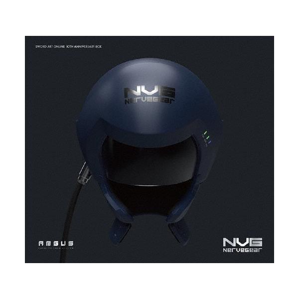 【発売日：2022年10月31日】ご注文後のキャンセル・返品は承れません。発売日:2022年10月31日/商品ID:5449297/ジャンル:アニメ/キッズ (V)/フォーマット:Blu-ray Disc/構成数:20/レーベル:アニプレッ...