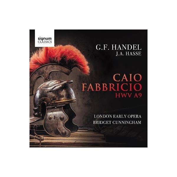 【発売日：2022年07月23日】ご注文後のキャンセル・返品は承れません。発売日:2022年07月23日/商品ID:5449528/ジャンル:CLASSICAL/フォーマット:CD/構成数:2/レーベル:Signum Classics/アー...