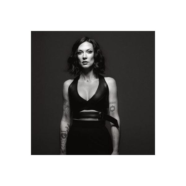 【発売日：2022年07月29日】ご注文後のキャンセル・返品は承れません。発売日:2022年07月29日/商品ID:5449595/ジャンル:COUNTRY/BLUES/フォーマット:LP/構成数:1/レーベル:ATO/アーティスト:Ama...