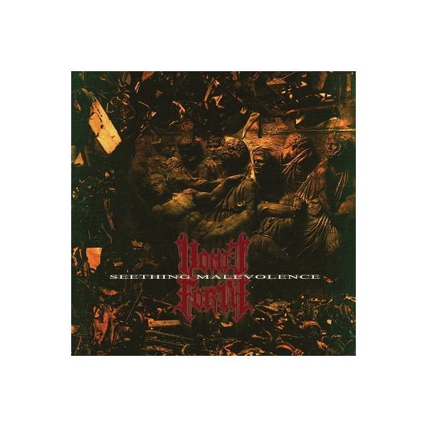 【発売日：2022年07月08日】ご注文後のキャンセル・返品は承れません。発売日:2022年07月08日/商品ID:5449621/ジャンル:ROCK/POP/フォーマット:CD/構成数:1/レーベル:Century Media/アーティス...