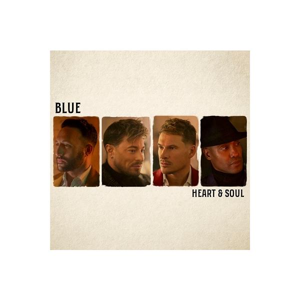 【発売日：2022年10月28日】ご注文後のキャンセル・返品は承れません。発売日:2022年10月28日/商品ID:5449812/ジャンル:ROCK/POP/フォーマット:CD/構成数:1/レーベル:BMG Rights Manageme...