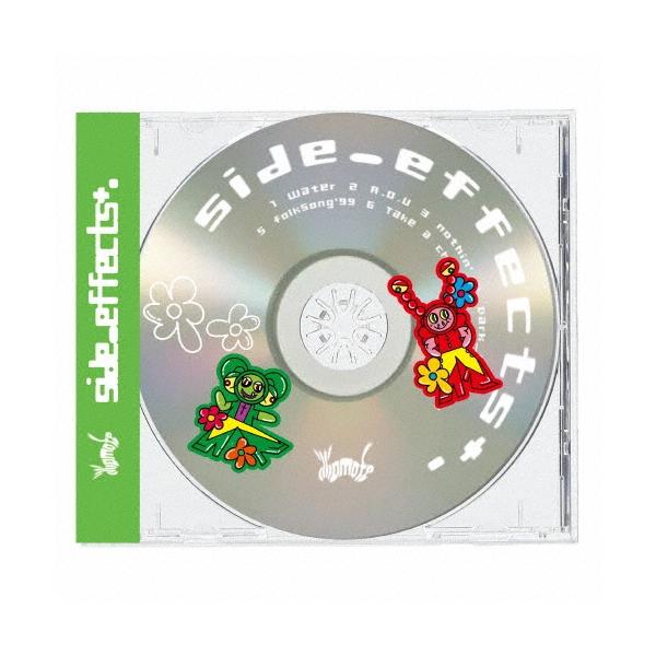 【発売日：2022年07月27日】ご注文後のキャンセル・返品は承れません。発売日:2022年07月27日/商品ID:5449852/ジャンル:J-POP/フォーマット:CD/構成数:1/レーベル:SPILD/アーティスト:illiomote...