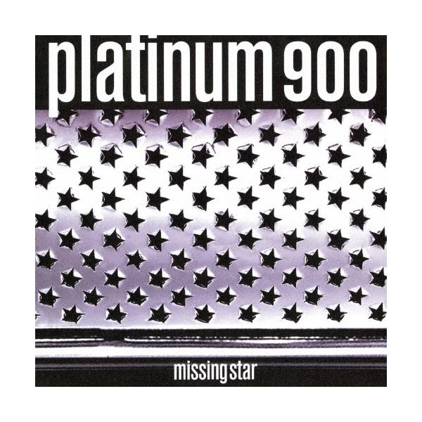 【発売日：2022年07月27日】ご注文後のキャンセル・返品は承れません。発売日:2022年07月27日/商品ID:5449856/ジャンル:J-POP/フォーマット:Blu-spec CD2 Single/構成数:1/レーベル:Sony ...