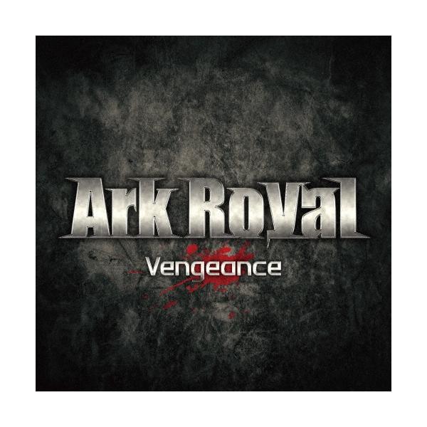 【発売日：2022年07月27日】ご注文後のキャンセル・返品は承れません。発売日:2022年07月27日/商品ID:5449948/ジャンル:J-POP/フォーマット:CD/構成数:1/レーベル:Village Again/アーティスト:A...