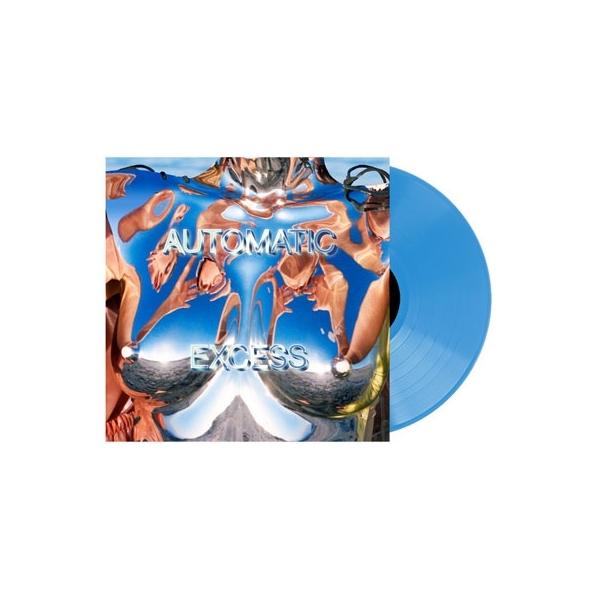 【発売日：2022年06月20日】ご注文後のキャンセル・返品は承れません。発売日:2022年06月中旬/商品ID:5450642/ジャンル:ROCK/POP/フォーマット:LP/構成数:1/レーベル:Stones Throw/アーティスト:...