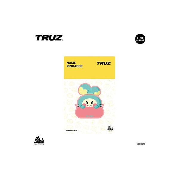 【発売日：2022年06月01日】ご注文後のキャンセル・返品は承れません。発売日:2022年06月01日/商品ID:5450728/ジャンル:グッズ/フォーマット:Accessories/構成数:1/レーベル:ソロモン商事/タイトル:TRU...