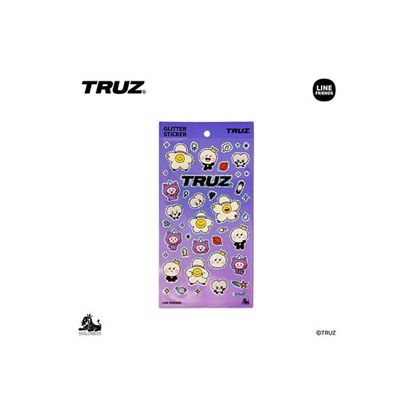 【発売日：2022年06月01日】ご注文後のキャンセル・返品は承れません。発売日:2022年06月01日/商品ID:5450733/ジャンル:グッズ/フォーマット:Accessories/構成数:1/レーベル:ソロモン商事/タイトル:TRU...