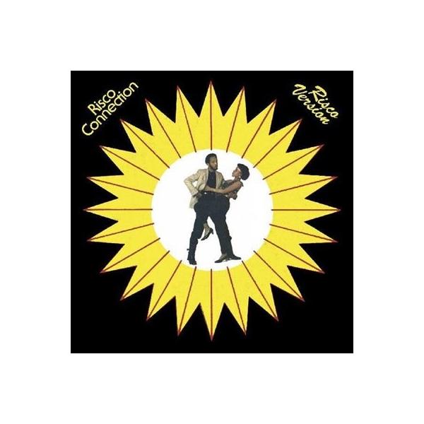 【発売日：2022年07月01日】ご注文後のキャンセル・返品は承れません。発売日:2022年07月01日/商品ID:5450755/ジャンル:SOUL/CLUB/RAP/フォーマット:LP/構成数:3/レーベル:Strut/アーティスト:R...