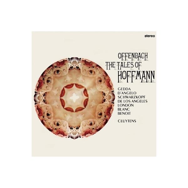 【発売日：2022年07月08日】ご注文後のキャンセル・返品は承れません。発売日:2022年07月08日/商品ID:5450893/ジャンル:CLASSICAL/フォーマット:SACD Hybrid/構成数:2/レーベル:TOWER REC...