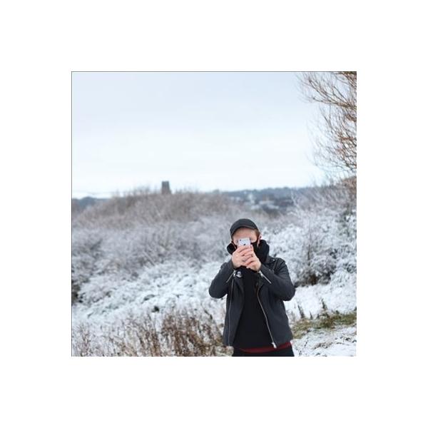 【発売日：2022年10月28日】ご注文後のキャンセル・返品は承れません。発売日:2022年10月28日/商品ID:5451313/ジャンル:ROCK/POP/フォーマット:CD/構成数:1/レーベル:Specialist Subject/...