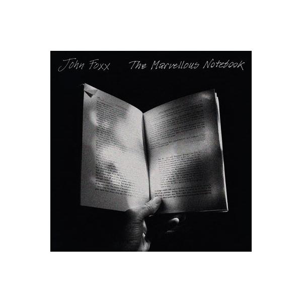 【発売日：2022年07月31日】ご注文後のキャンセル・返品は承れません。発売日:2022年07月31日/商品ID:5451323/ジャンル:ROCK/POP/フォーマット:CD/構成数:1/レーベル:Metamatic/アーティスト:Jo...