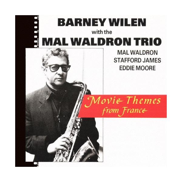 【発売日：2022年07月27日】ご注文後のキャンセル・返品は承れません。発売日:2022年07月27日/商品ID:5451383/ジャンル:JAZZ/フォーマット:CD/構成数:1/レーベル:Solid/Timeless/アーティスト:B...