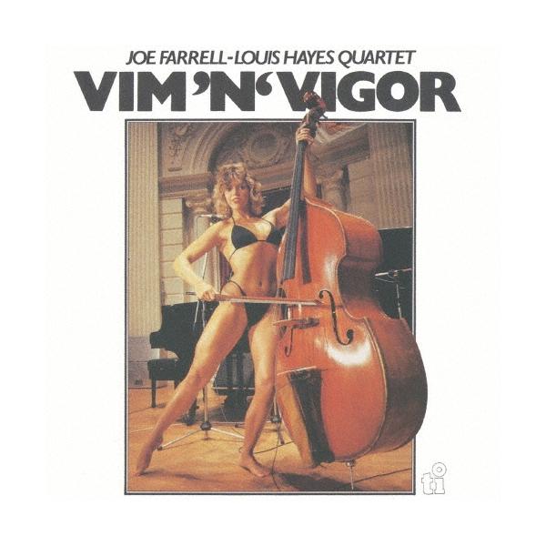 【発売日：2022年07月27日】ご注文後のキャンセル・返品は承れません。発売日:2022年07月27日/商品ID:5451394/ジャンル:JAZZ/フォーマット:CD/構成数:1/レーベル:Solid/Timeless/アーティスト:J...