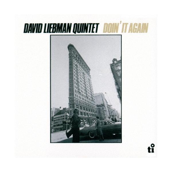 【発売日：2022年07月27日】ご注文後のキャンセル・返品は承れません。発売日:2022年07月27日/商品ID:5451400/ジャンル:JAZZ/フォーマット:CD/構成数:1/レーベル:Solid/Timeless/アーティスト:D...