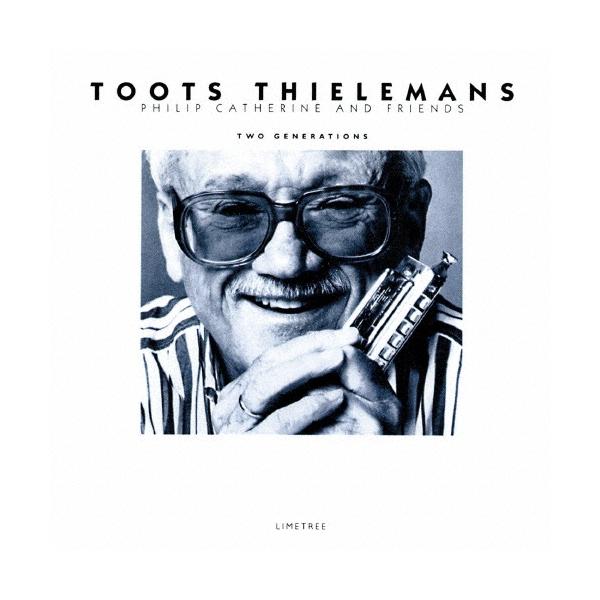 【発売日：2022年07月27日】ご注文後のキャンセル・返品は承れません。発売日:2022年07月27日/商品ID:5451402/ジャンル:JAZZ/フォーマット:CD/構成数:1/レーベル:Solid/Timeless/アーティスト:T...