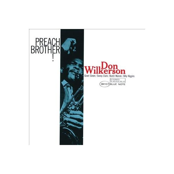 【発売日：2024年01月26日】ご注文後のキャンセル・返品は承れません。発売日:2024年01月26日/商品ID:5452023/ジャンル:JAZZ/フォーマット:LP/構成数:1/レーベル:Blue Note Records/アーティス...