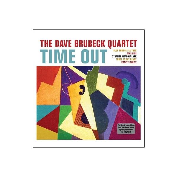 【発売日：2022年05月02日】ご注文後のキャンセル・返品は承れません。発売日:2022年05月02日/商品ID:5452041/ジャンル:JAZZ/フォーマット:LP/構成数:1/レーベル:Not Now Music/アーティスト:Th...