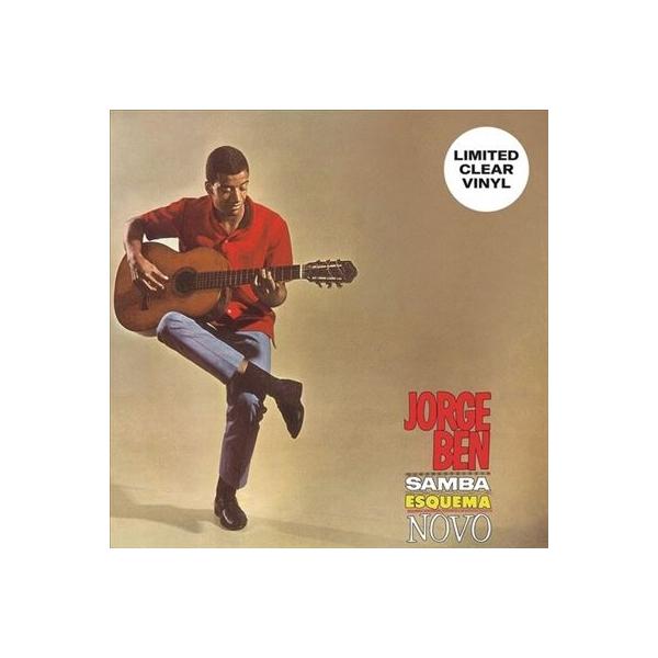 【発売日：2023年12月14日】ご注文後のキャンセル・返品は承れません。発売日:2023年12月14日/商品ID:5452143/ジャンル:WORLD/REGGAE/フォーマット:LP/構成数:1/レーベル:Sowing/アーティスト:J...