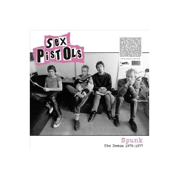 【発売日：2022年07月29日】ご注文後のキャンセル・返品は承れません。発売日:2022年07月29日/商品ID:5452165/ジャンル:ROCK/POP/フォーマット:LP/構成数:1/レーベル:Radiation Reissues/...