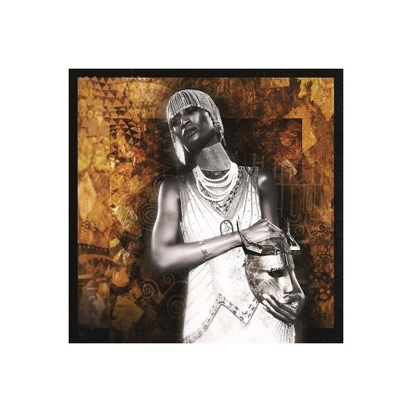 【発売日：2022年07月22日】ご注文後のキャンセル・返品は承れません。発売日:2022年07月22日/商品ID:5452175/ジャンル:ROCK/POP/フォーマット:CD/構成数:1/レーベル:Century Media/アーティス...