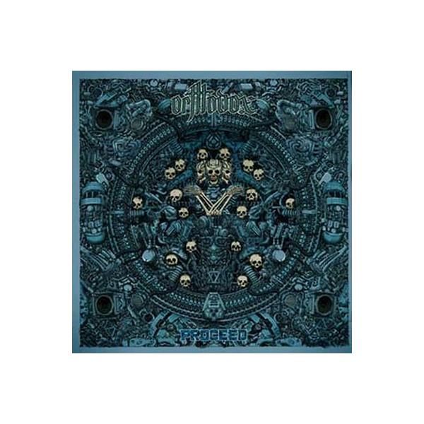 【発売日：2022年07月01日】ご注文後のキャンセル・返品は承れません。発売日:2022年07月01日/商品ID:5452183/ジャンル:ROCK/POP/フォーマット:CD/構成数:1/レーベル:Alone Records/アーティス...