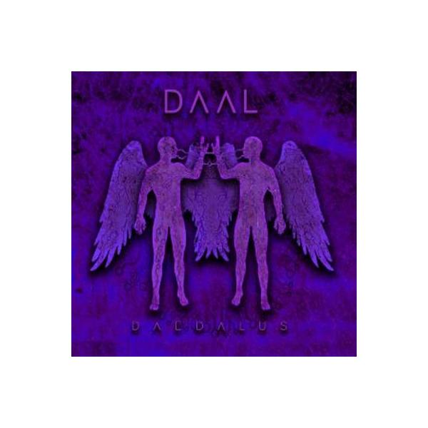 【発売日：2022年07月22日】ご注文後のキャンセル・返品は承れません。発売日:2022年07月中旬/商品ID:5452186/ジャンル:ROCK/POP/フォーマット:CD/構成数:1/レーベル:Maracash/アーティスト:Daal...