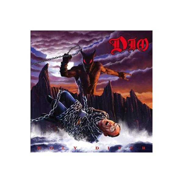 【発売日：2022年07月08日】ご注文後のキャンセル・返品は承れません。発売日:2022年07月08日/商品ID:5452193/ジャンル:ROCK/POP/フォーマット:CD/構成数:4/レーベル:Warner/アーティスト:Dio/ア...