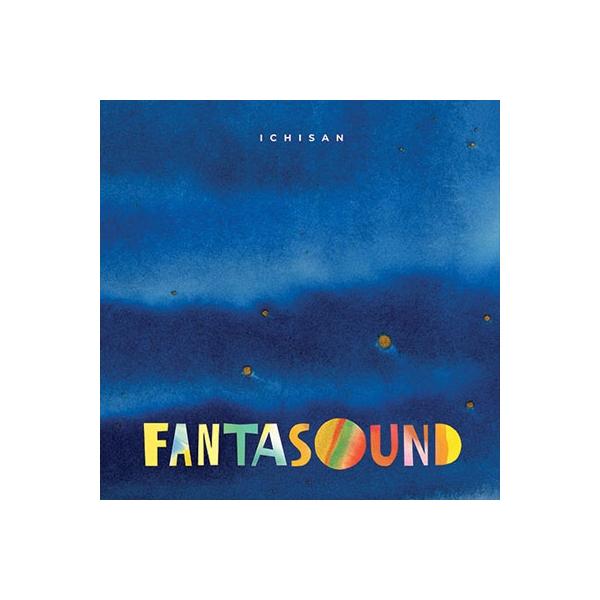 【発売日：2022年06月30日】ご注文後のキャンセル・返品は承れません。発売日:2022年06月下旬/商品ID:5452237/ジャンル:SOUL/CLUB/RAP/フォーマット:LP/構成数:1/レーベル:Gouranga Music/...