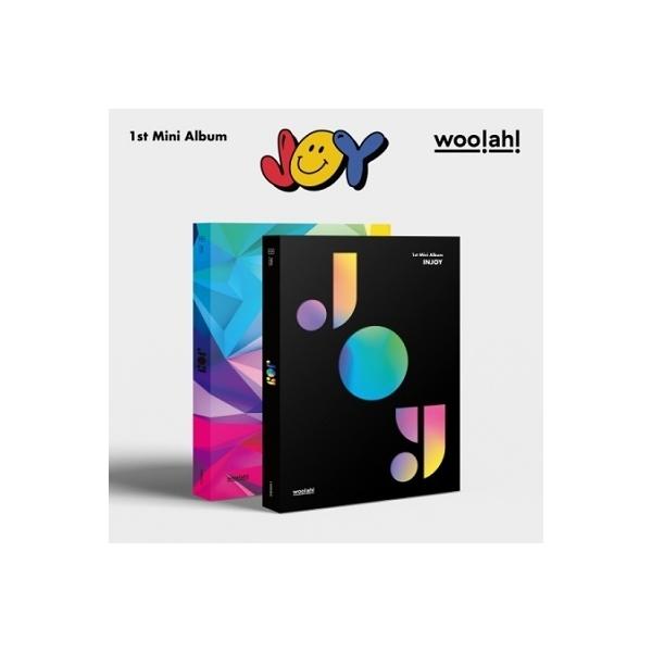 【発売日：2022年06月17日】ご注文後のキャンセル・返品は承れません。発売日:2022年06月17日/商品ID:5452314/ジャンル:K-POP/フォーマット:CD/構成数:1/レーベル:NV Entertainment/アーティス...