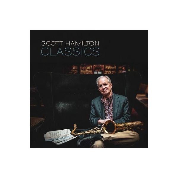 【発売日：2025年07月11日】ご注文後のキャンセル・返品は承れません。発売日:2025年07月11日/商品ID:5452324/ジャンル:JAZZ/フォーマット:LP/構成数:1/レーベル:Stunt Records/アーティスト:Sc...