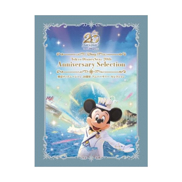 【発売日：2022年07月20日】ご注文後のキャンセル・返品は承れません。発売日:2022年07月20日/商品ID:5452699/ジャンル:趣味/実用/芸能、他 (V)/フォーマット:DVD/構成数:4/レーベル:ウォルト・ディズニー・ス...