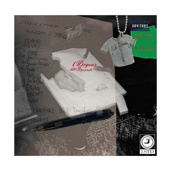 【発売日：2022年07月20日】ご注文後のキャンセル・返品は承れません。発売日:2022年07月20日/商品ID:5452715/ジャンル:J-POP/フォーマット:CD/構成数:1/レーベル:P-VINE/アーティスト:ISSUGI f...