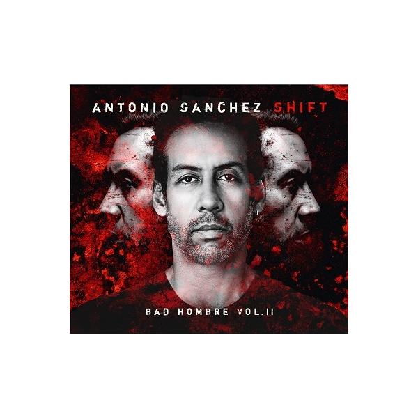 【発売日：2022年08月26日】ご注文後のキャンセル・返品は承れません。発売日:2022年08月26日/商品ID:5453177/ジャンル:JAZZ/フォーマット:CD/構成数:1/レーベル:WM Germany/アーティスト:Anton...