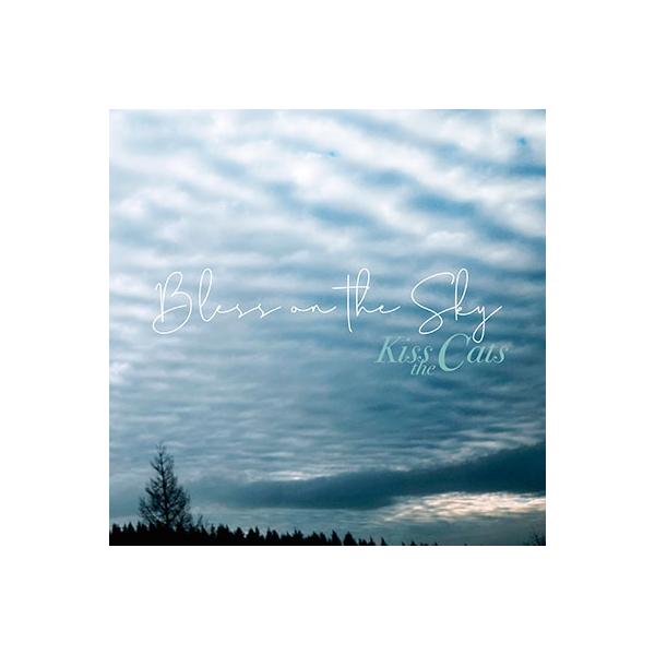 【発売日：2022年07月06日】ご注文後のキャンセル・返品は承れません。発売日:2022年07月06日/商品ID:5453233/ジャンル:JAZZ/フォーマット:CD/構成数:1/レーベル:FAIRPLAY RECORDS Inc./ア...