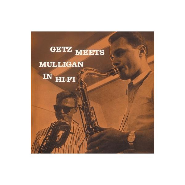 【発売日：2022年06月24日】ご注文後のキャンセル・返品は承れません。発売日:2022年06月24日/商品ID:5453302/ジャンル:JAZZ/フォーマット:CD/構成数:1/レーベル:Essential Jazz Classics...