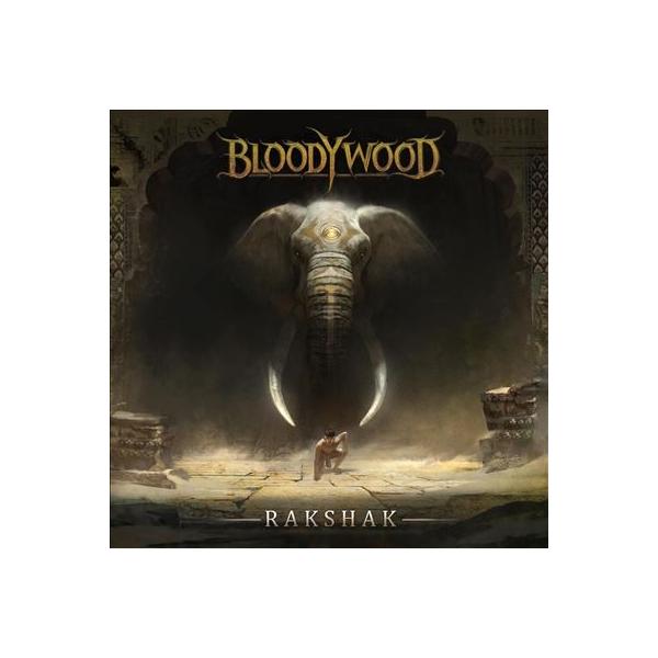 【発売日：2023年02月17日】ご注文後のキャンセル・返品は承れません。発売日:2023年02月17日/商品ID:5453574/ジャンル:ROCK/POP/フォーマット:LP/構成数:1/レーベル:Atomic Fire/アーティスト:...