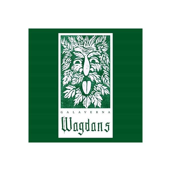 【発売日：2022年06月23日】ご注文後のキャンセル・返品は承れません。発売日:2022年06月23日/商品ID:5454005/ジャンル:ROCK/POP/フォーマット:CD/構成数:1/レーベル:Ams/Vinyl Magic/アーテ...